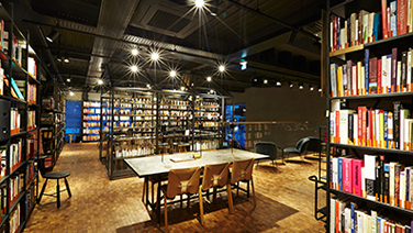 Hyundai Card Cooking Library - Hyundai Card·Hyundai Capital Newsroom